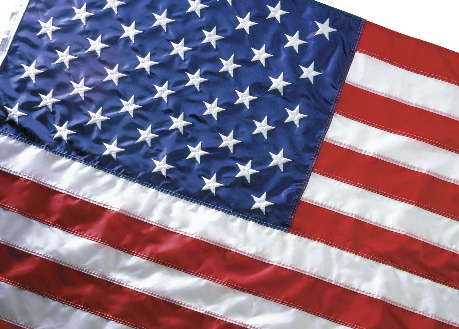 All Nations Flag Company