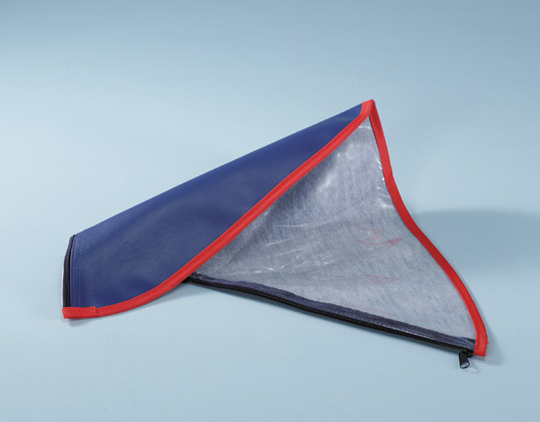 Flag Bag - All Nations Flag Co.