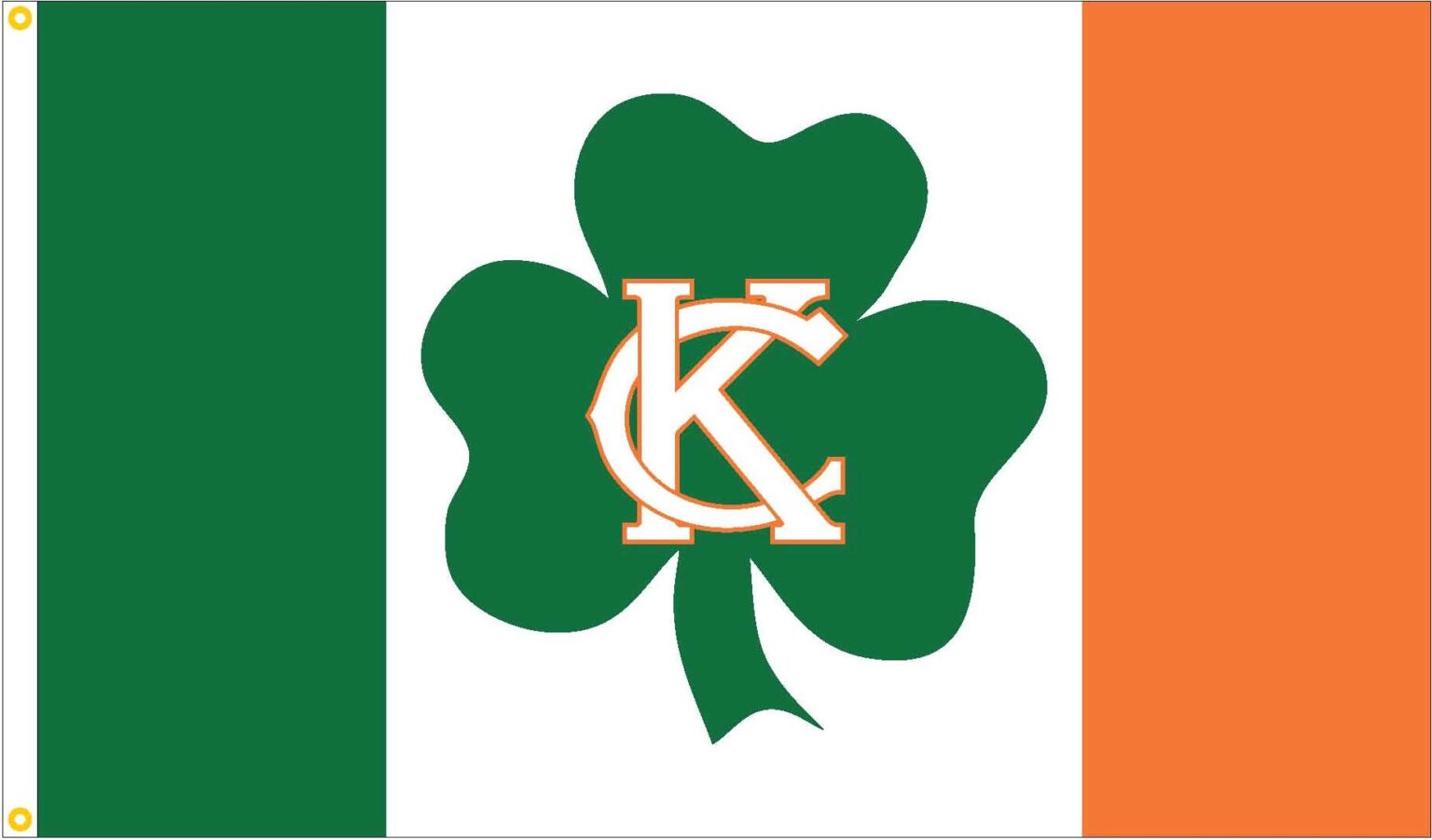 All Nations Flag Company